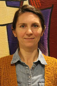 Meet the Staff – Cowichan Intercultural Society