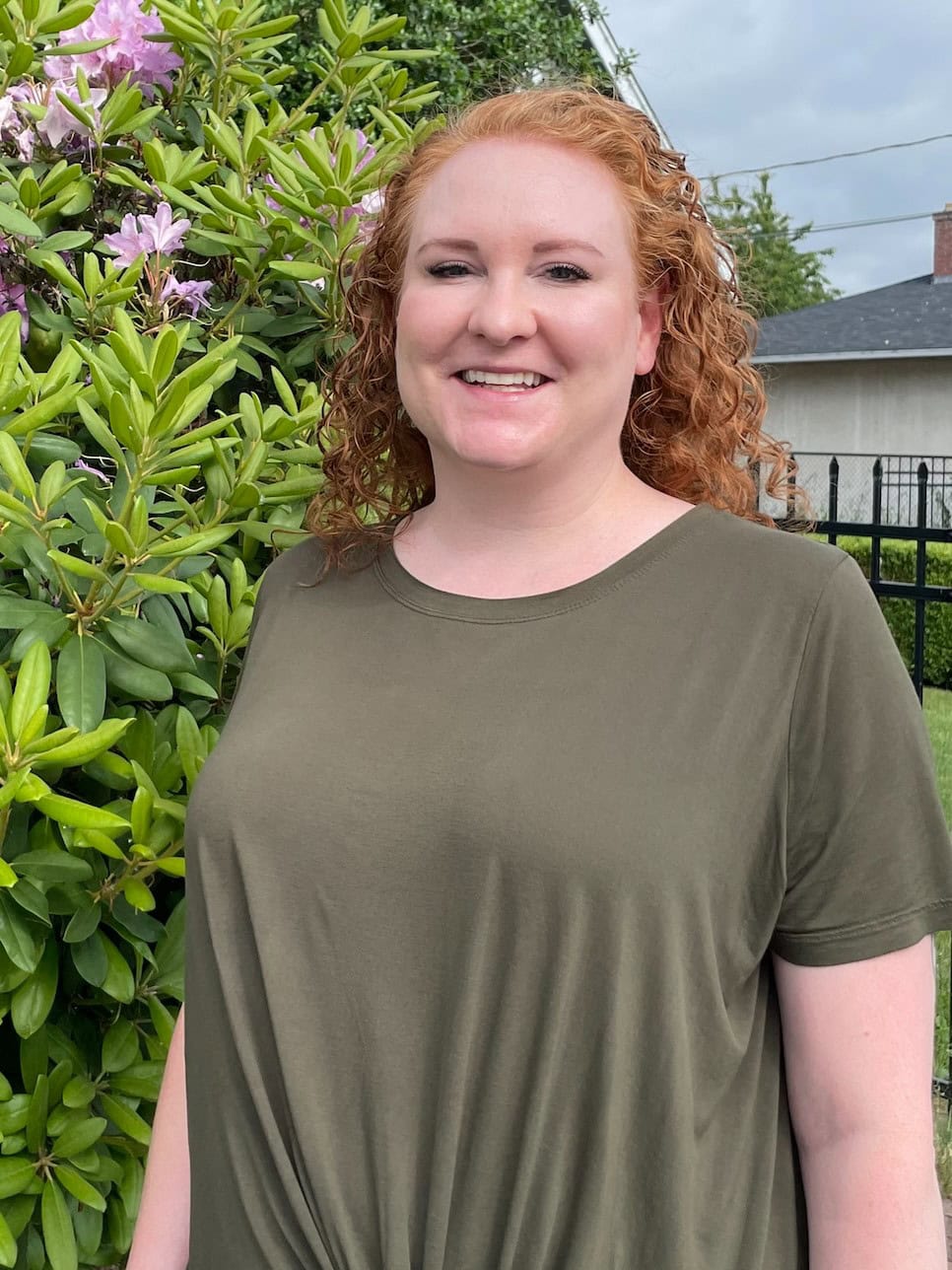 Meet the Staff – Cowichan Intercultural Society